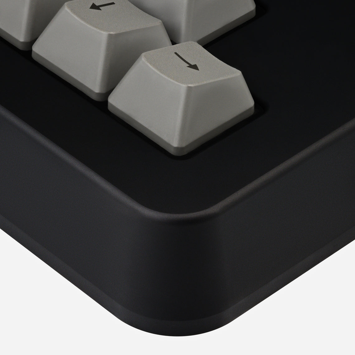 the Norbaforce Mark II – Norbauer & Co.
